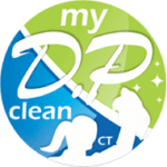 MY D.P Clean, LLC - My D.P Clean LLC